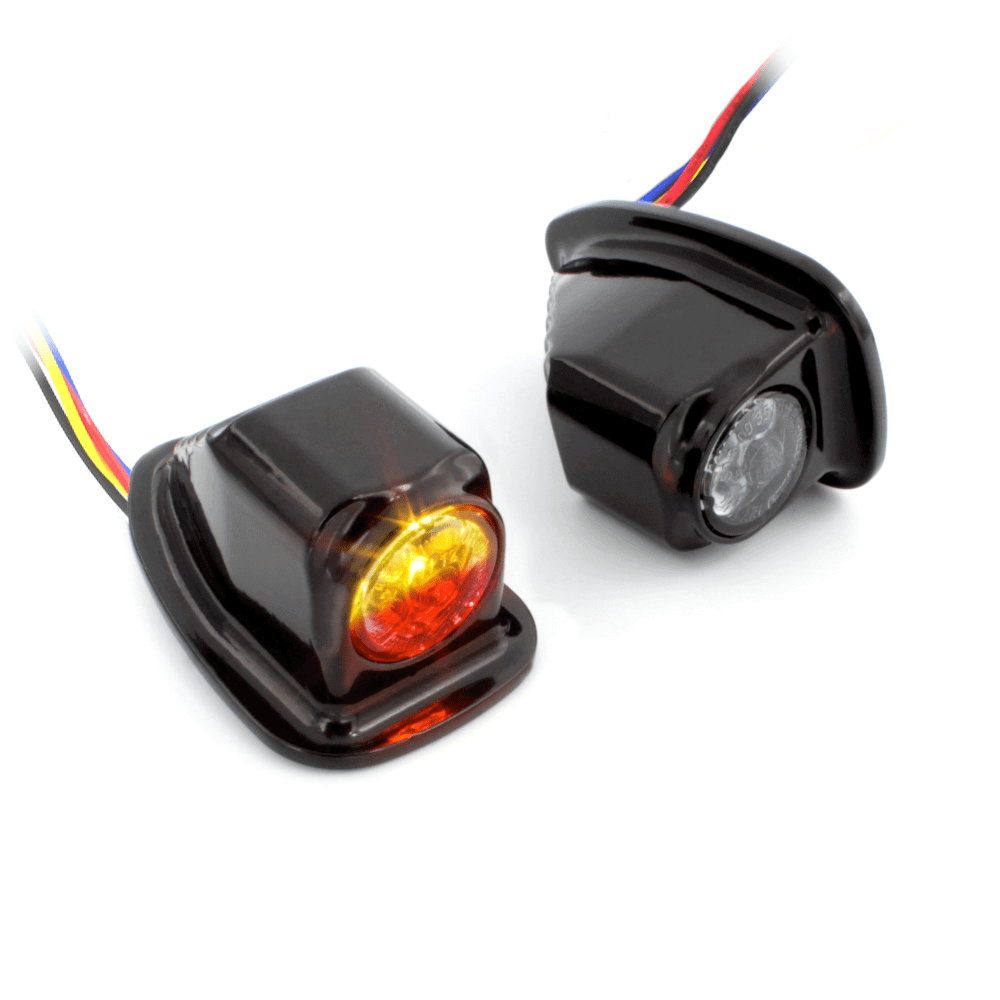 Blinker 3 In 1