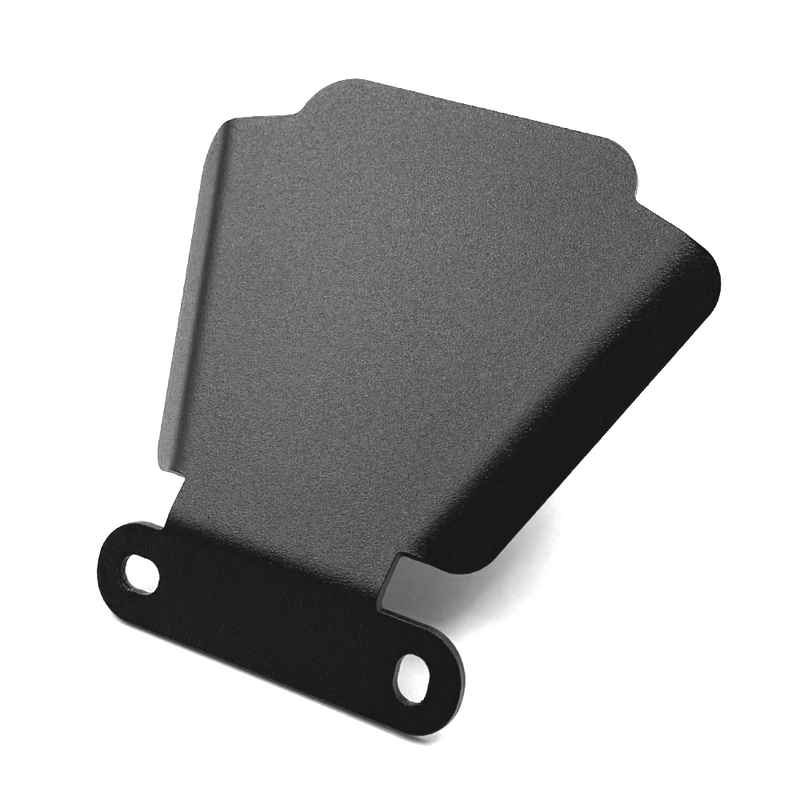 IRON OPTICS - Dein Shop für individuelle Motorradteile made in Germany