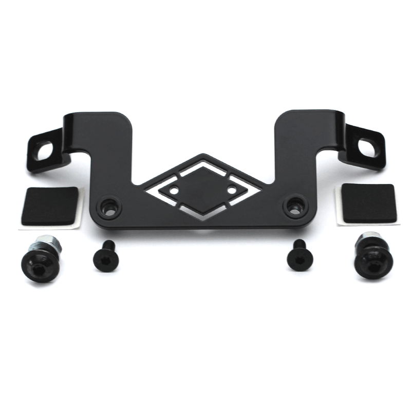 IRON OPTICS - Dein Shop für individuelle Motorradteile made in Germany