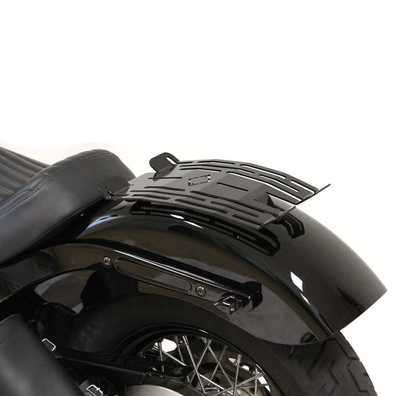 IRON OPTICS - Dein Shop für individuelle Motorradteile made in Germany