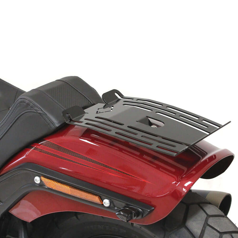 IRON OPTICS - Dein Shop für individuelle Motorradteile made in Germany