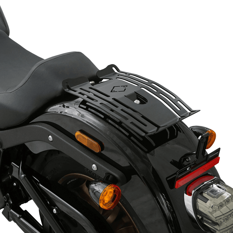 IRON OPTICS - Dein Shop für individuelle Motorradteile made in Germany