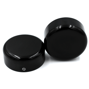 IRON OPTICS - Dein Shop für individuelle Motorradteile made in Germany