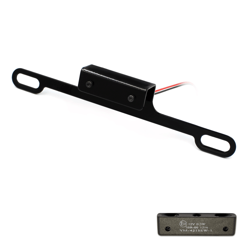 IRON OPTICS - Dein Shop für individuelle Motorradteile made in Germany